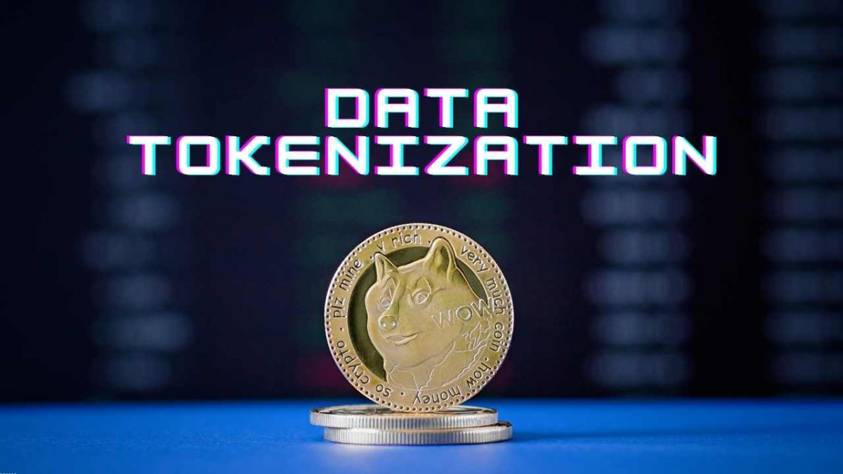 What Is Data Tokenization? Use Cases And Top Platforms?