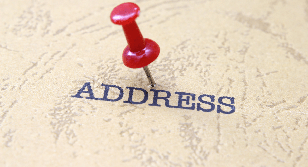 Your Ultimate Guide To Ethereum Burn Address And Top 5 Reasons To Why ...