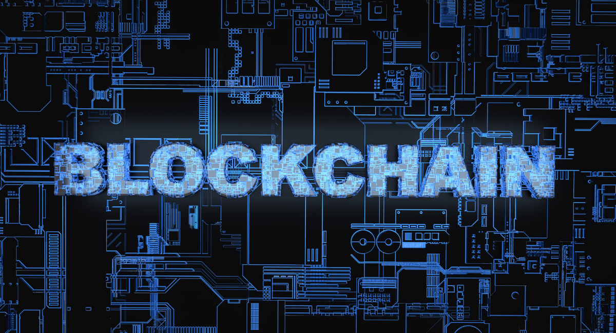 Top 10 Security Measures In Offline Staking In Blockchain Network