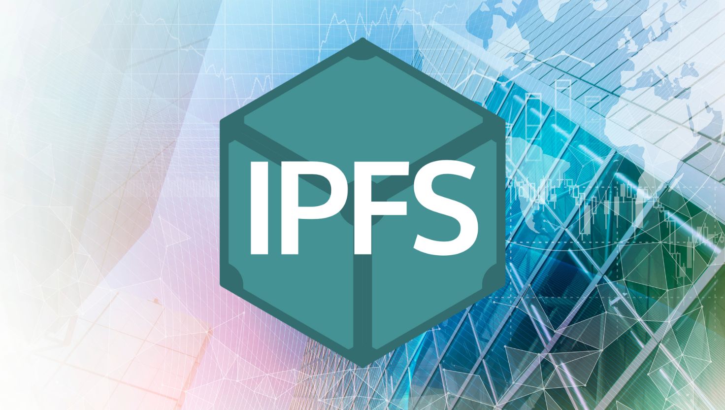What Is IPFS Blockchain And Why Everyone’s Talking About It?