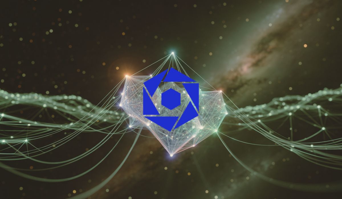 DAG Crypto - Why Constellation’s $DAG Could Redefine Scalable ...