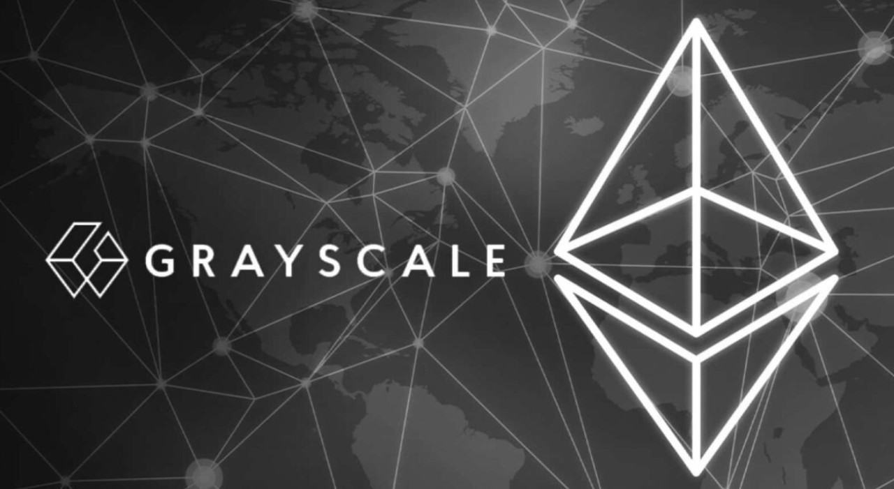 Grayscale Ethereum ETFs Approved Under SEC Generic Listing