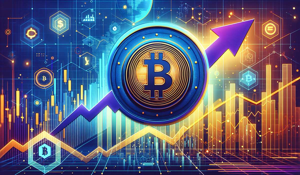 Jake Claver's Bold XRP Prediction Gains Traction As SEC Vict